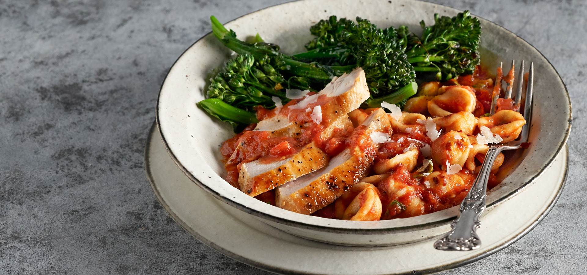 san-marzano-marinara-sauce-contadina